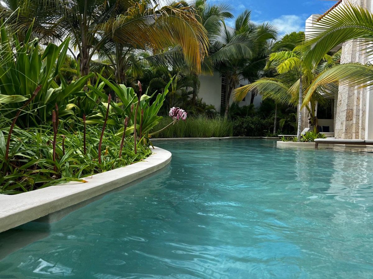 Rooms and Categories – SCC – Whiskey and Wine Travel