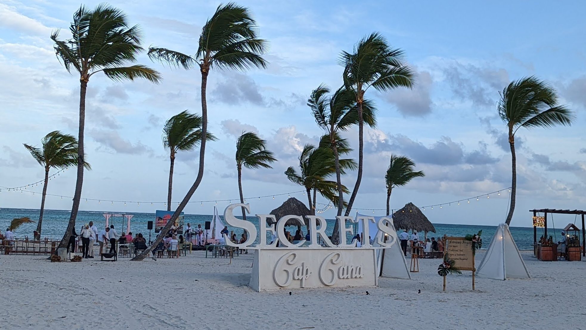 SCC – Whiskey and Wine Travel